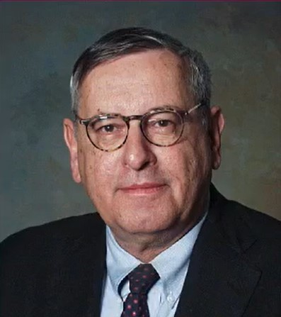 Wills Eye Hospital CME Continuing Education